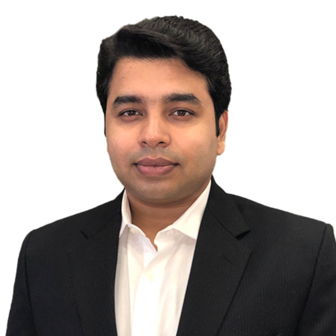 About – Excel Academy